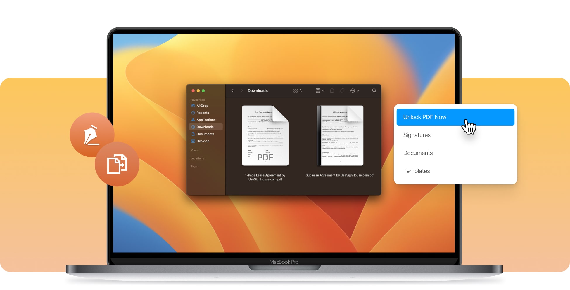 Unlock A PDF Remove Password The 100 Faster Way
